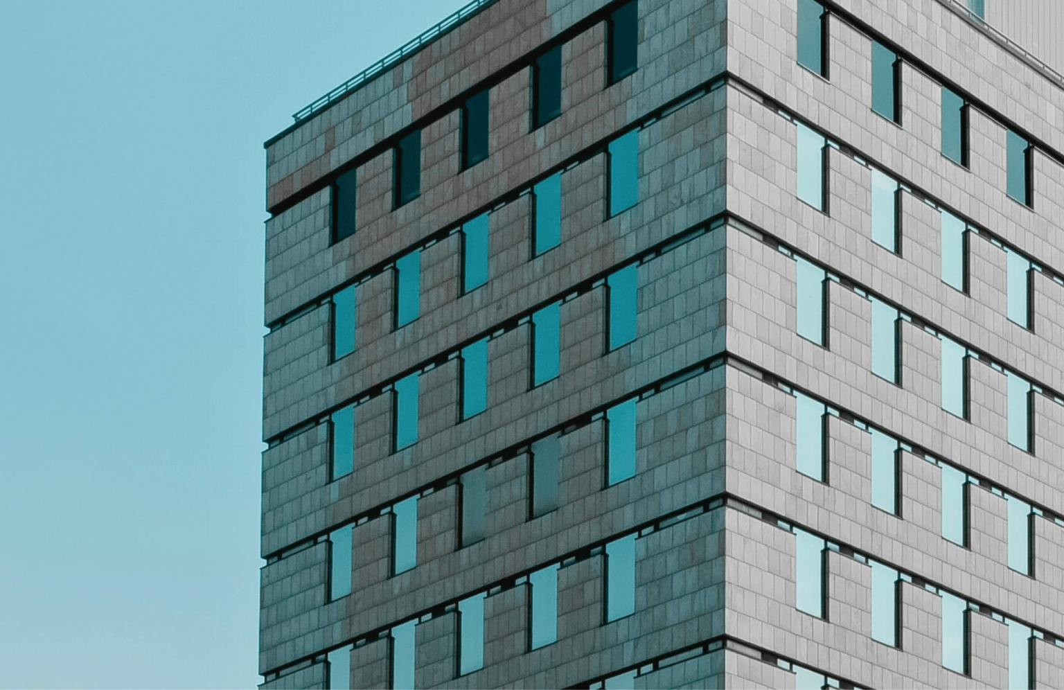 Cladding Stones Unlimited